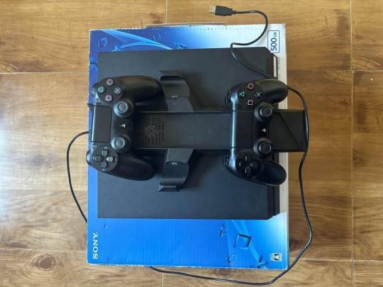 Accueil - weshare.mu