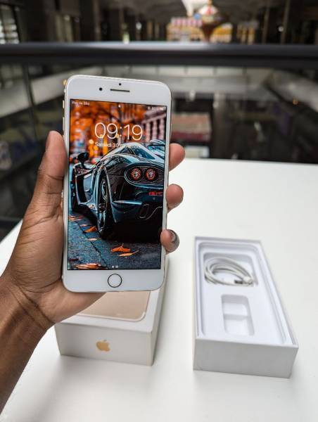 Accueil - weshare.mu