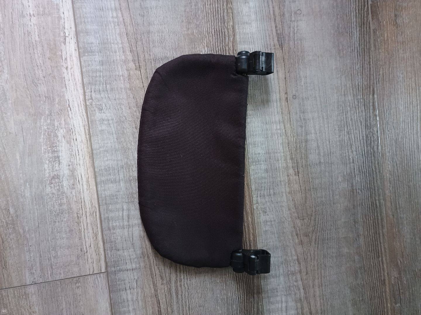 FOOTBOARD FOR BABY STROLLER - weshare.mu