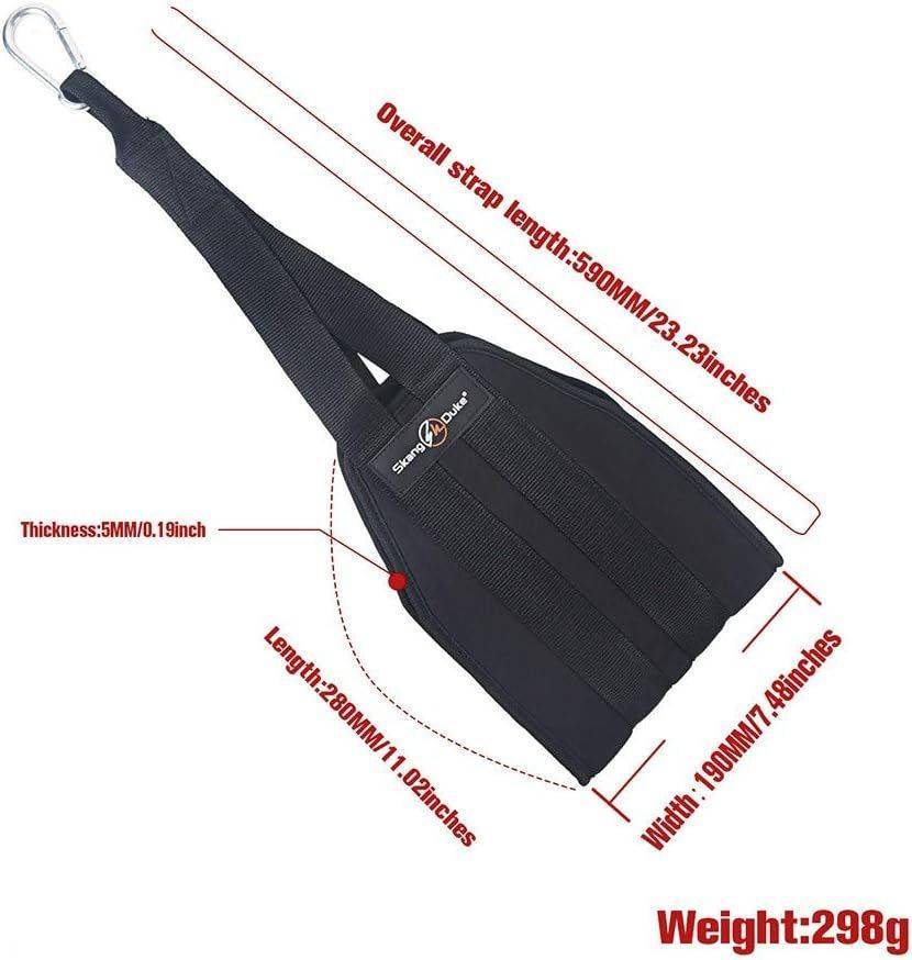 ABS HANGER STRAPS - weshare.mu