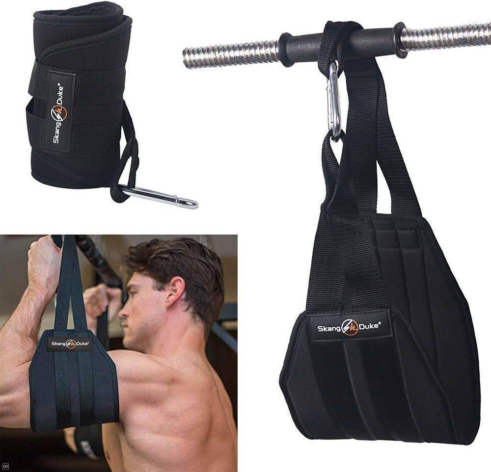 ABS HANGER STRAPS - weshare.mu