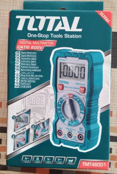 Outillage - Matériaux