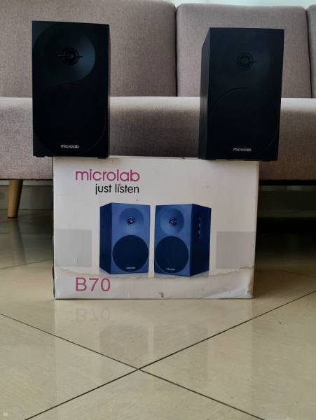 Accueil - weshare.mu