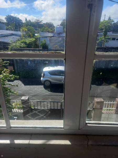 TERRRAIN RESIDENTIEL - 422 m² - weshare.mu