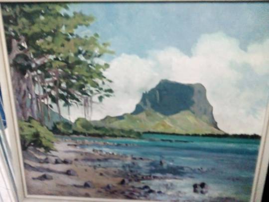 Toutes les offres sur weshare.mu