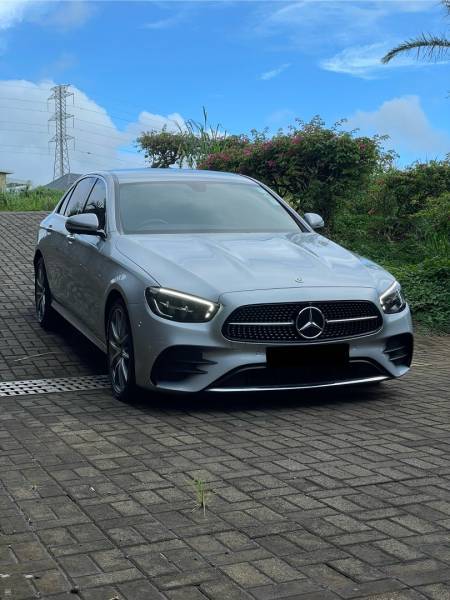 Accueil - weshare.mu